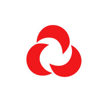 Trials360 – Better Living Through Clinical Research