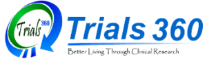 Contact Us - Trials360