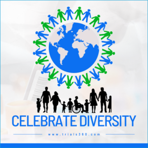Clinical Trials Diversity and Inclusion - Trials360